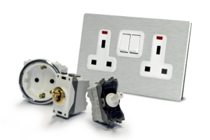 Home [www.metalebanon.com]